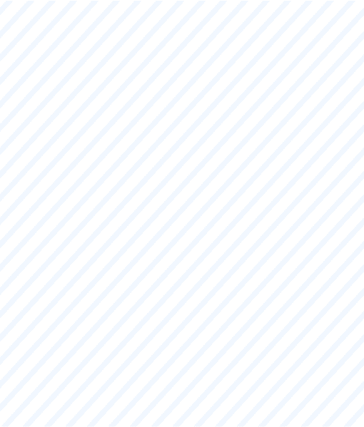 Home | ViVa Computers Service